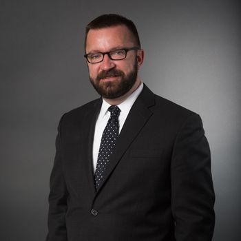 Gephardt Government Affairs | Legislative Strategy & Public Policy