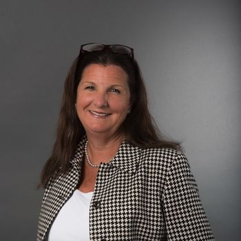 Gephardt Government Affairs | Legislative Strategy & Public Policy